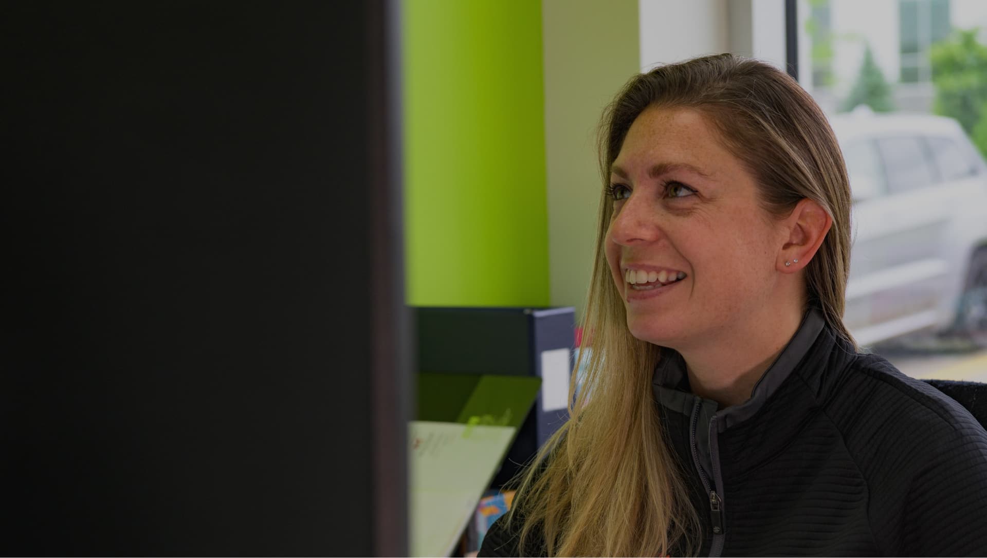 Contactez des experts en services alimentaires - Kamloop