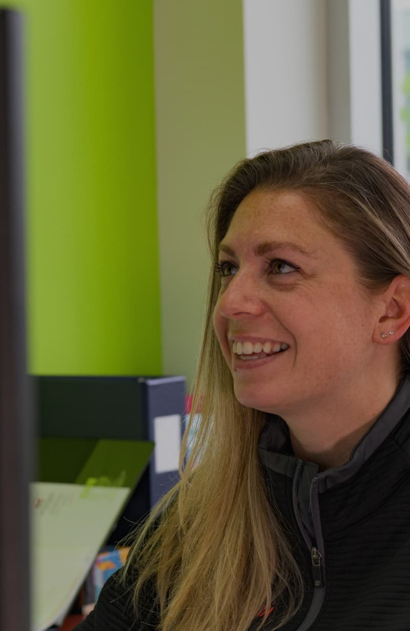 Contactez des experts en services alimentaires - Kamloop